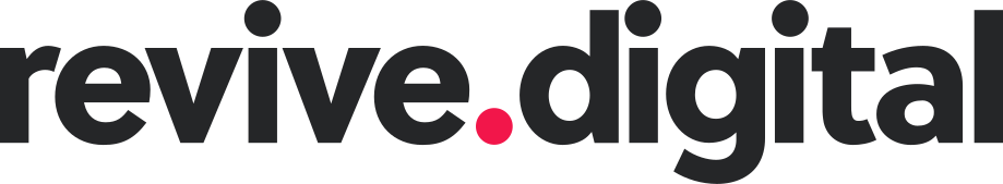 People We Work With | The Day Nursery