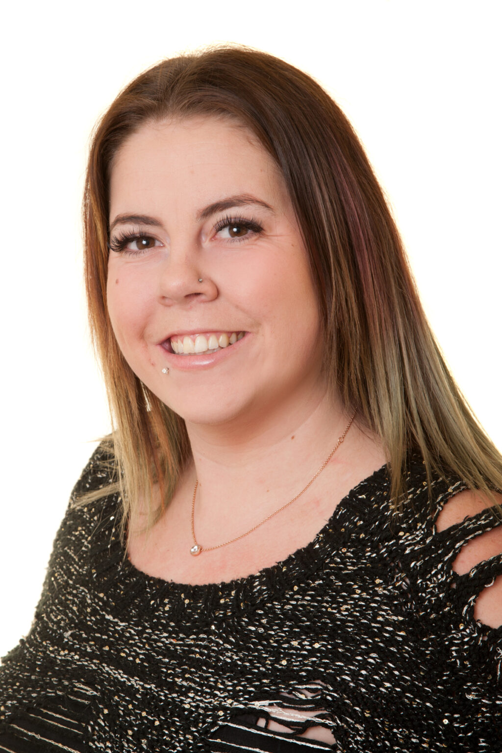 Our Team | The Day Nursery