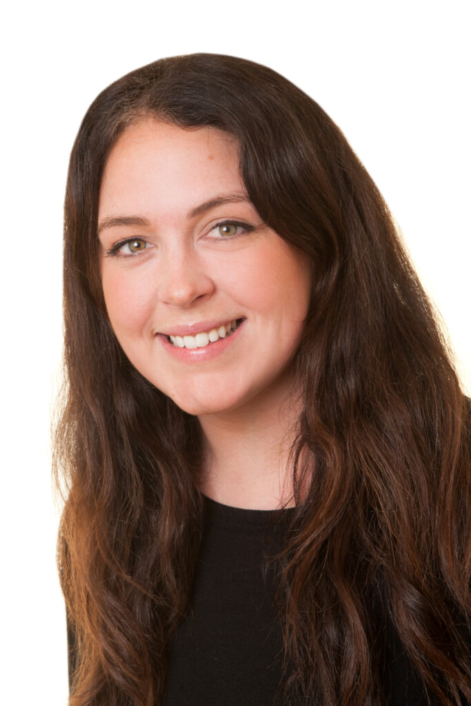 Our Team | The Day Nursery